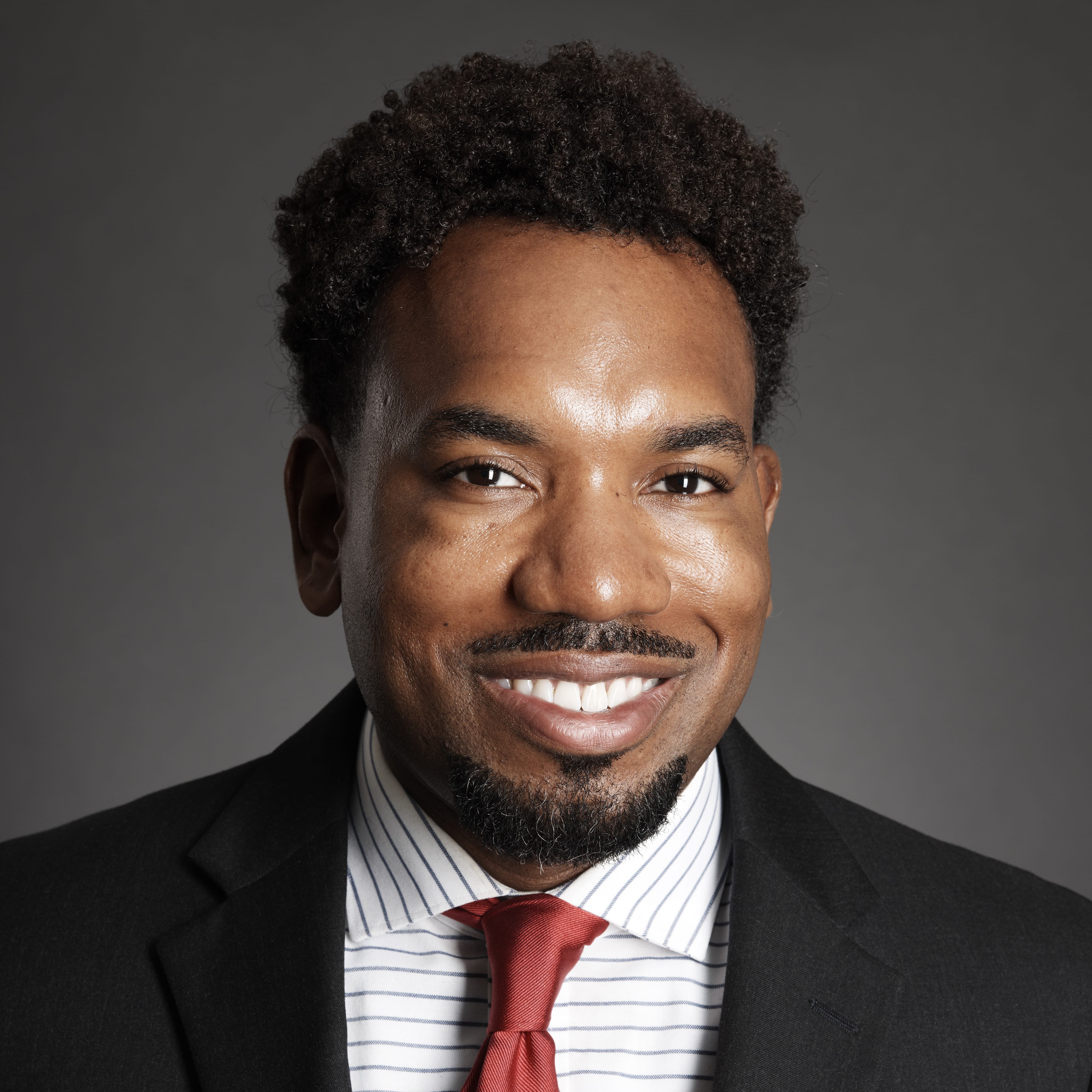 Brandon Taylor's Instagram, Twitter & Facebook on IDCrawl